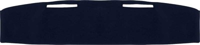 1967-69 Firebird Dash Cover Dark Blue | eBay
