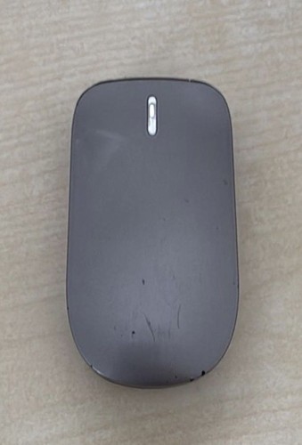 gebrauchtes • FLIP Phone • LG-A170 • Klapphandy • SimFrei • geprüft ...