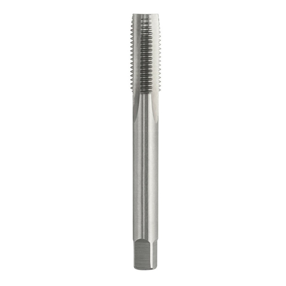 Brand New High Quality Tap Part Cutter Cutting Consumables Cutting ...