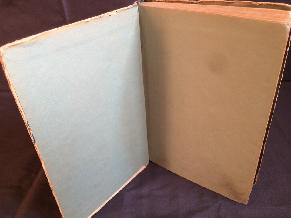 Aircraft Yakovlev UT-2M "Mink" Aircraft Technical Manual 1950 | eBay