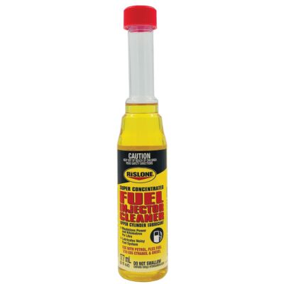 Rislone Injector Cleaner 177ml 44701 | eBay Australia