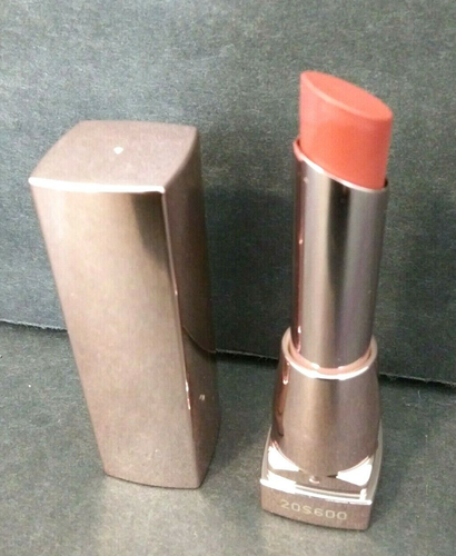 Maybelline New York Lipstick Spicy Mauve 065 Color Sensational Shine 0. ...