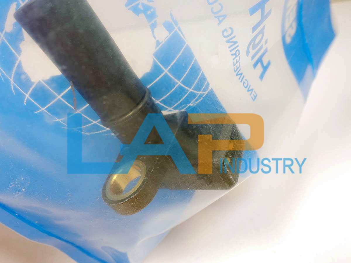 1PCS New FOR Deutz excavator speed sensor 01182850 pavers | eBay