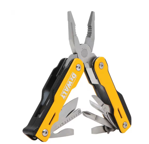 DEWALT MT16 Multi-Tool | eBay