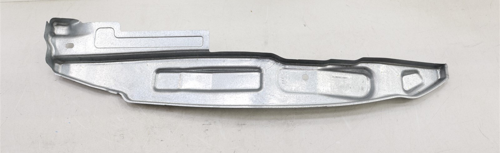 NEW OEM Ford Front Left Fender Rear Insulator GT4Z-16061-A Ford Edge ...