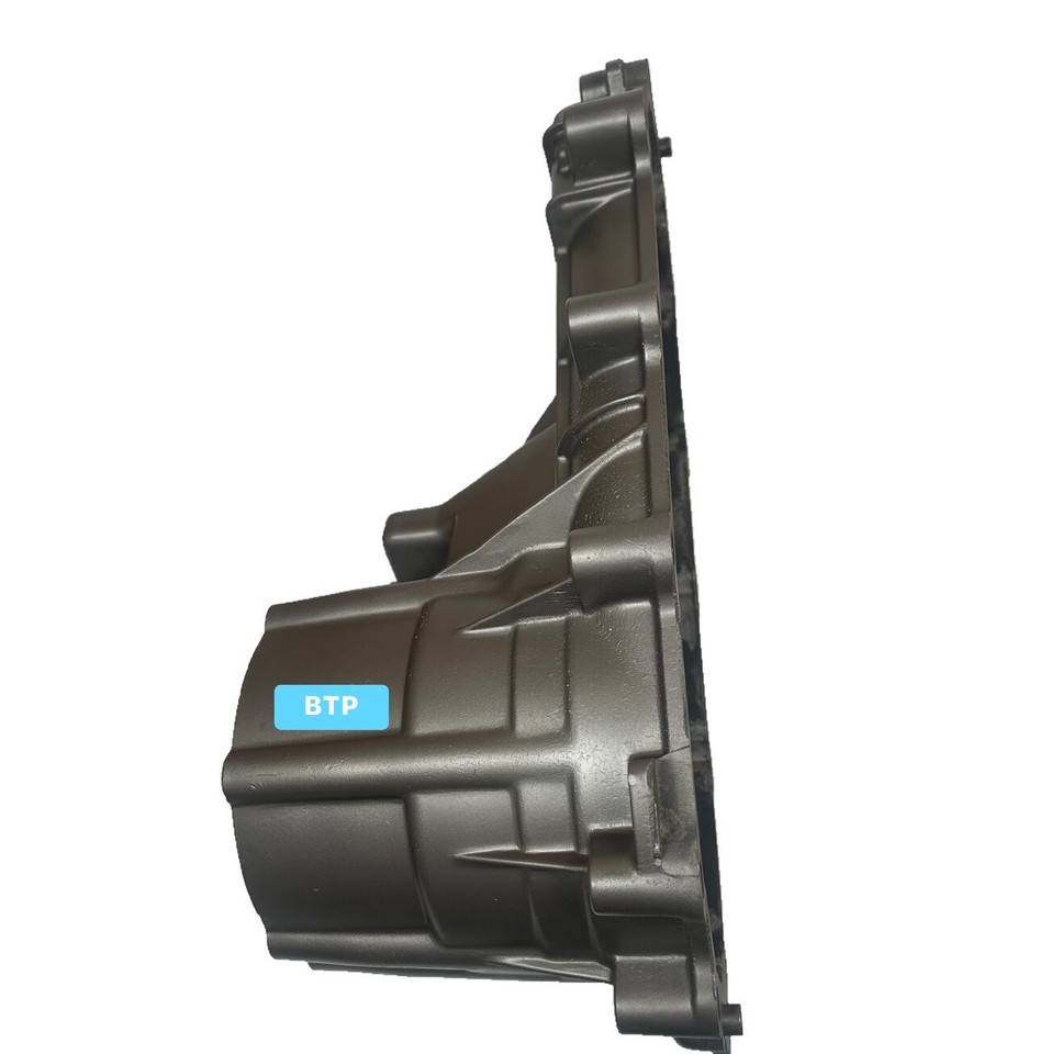 BW1356 BW 1356 Ford Front Transfer Case Half 13-56-065-910 F150 Bronco ...