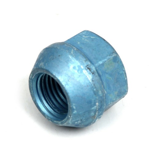 5x ORIGINAL Opel Radmuttern Radmutter M14x1,5mm INSIGNIA A 6008963 / ...