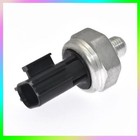 A/C Pressure Sensor For Nissan 370Z Maxima Murano Quest INFINITI Q70 ...