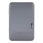 Intermatic T2005 Electromechanical Timer,7 Day Compact | eBay