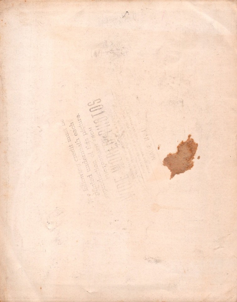 1930s SPAIN SPANISH CIVIL WAR INFANTRY SOLDIERS ATTACK ORIG PORTRAIT ...