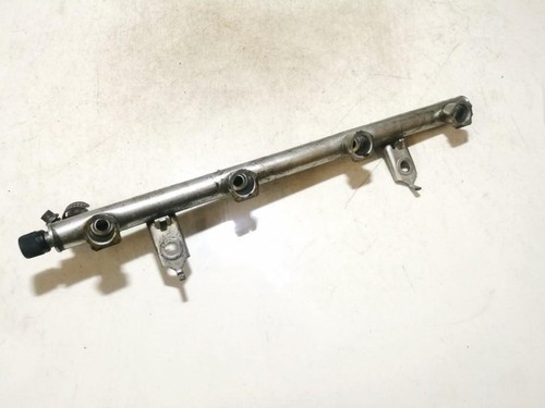 96614001 RAMPE INJECTION 869143 0280151036 151037 96610001 for ...