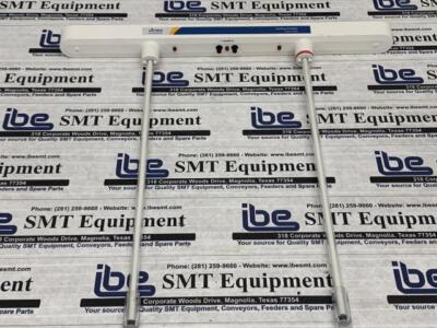 (Lot of 2)Simco Ion Ceiling Emitter - 5509e w/Warranty | eBay