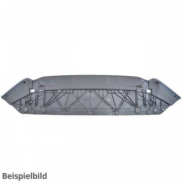 Special ANGEBOT für 8X0807611 online kaufen | eBay