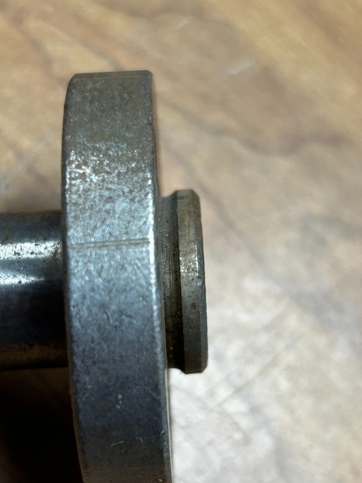 Chris-Craft 283 Distributor Cam Shaft Drive Gear V8 16.95-00017 | eBay