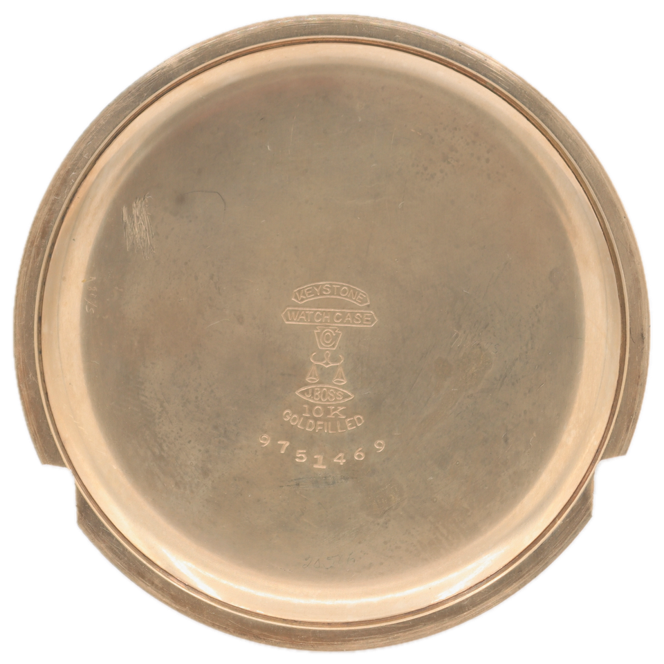 Vintage 16s 1928 Hamilton Beaded 21 Jewel Railroad Pocket Watch 992 10k ...