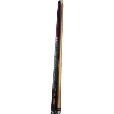 EastPoint Pool Stick | eBay