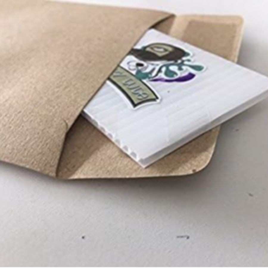 FAFO Sticker FCK Around and Find Out Sticker, Funny Vinyl Waterproof, 5 ...