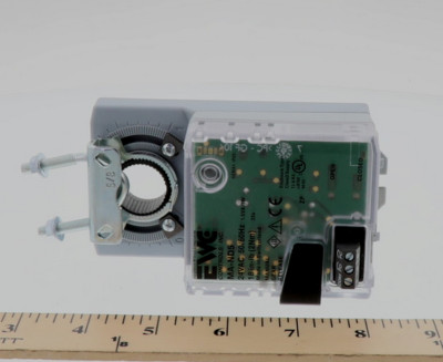 EWC Controls MRK Replacement Motor Kit | eBay