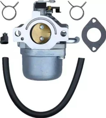 Carburetor For Briggs Stratton Snapper 281223BVE 10HP-12.5HP Engine ...