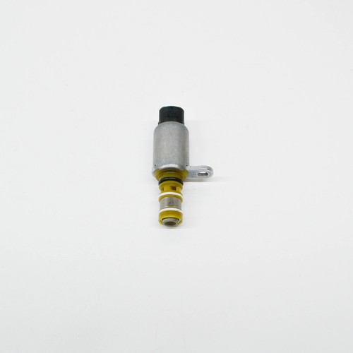 NEW FORD KUGA C520 MK2 OIL FILTER SOLENOID ASSY FT4E-6C880-AC 5351019 ...
