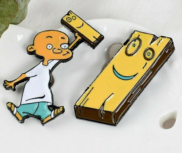 Ed Edd And Eddy Plank Plank | Ed Edd Eddy Fanfiction Series Wiki
