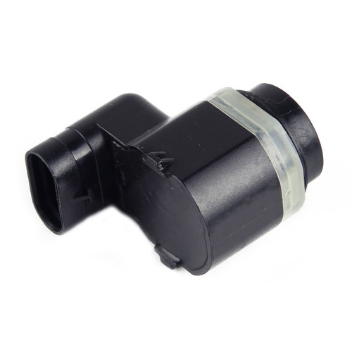 1x PDC Parking Assist Sensor fit for Land Rover Range Rover LR4 Jaguar ...