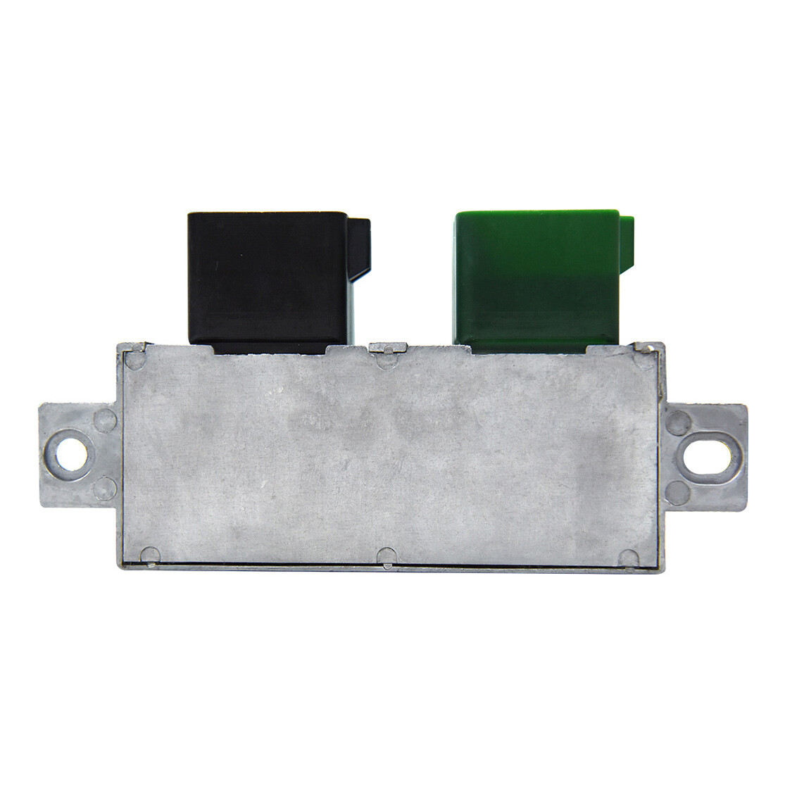 New Ford Powerstroke Diesel Glow Plug Control Relay Module GPCM ...