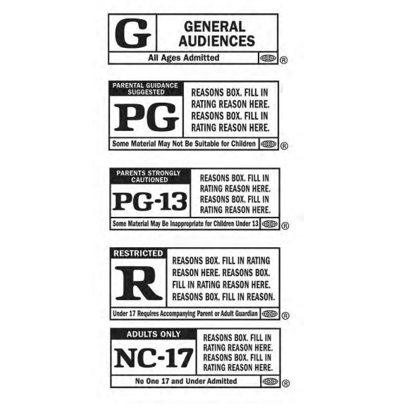 Outnumbered: Series 1 2 3 & Christmas Special (DVD, 2011) Comedy Drama ...