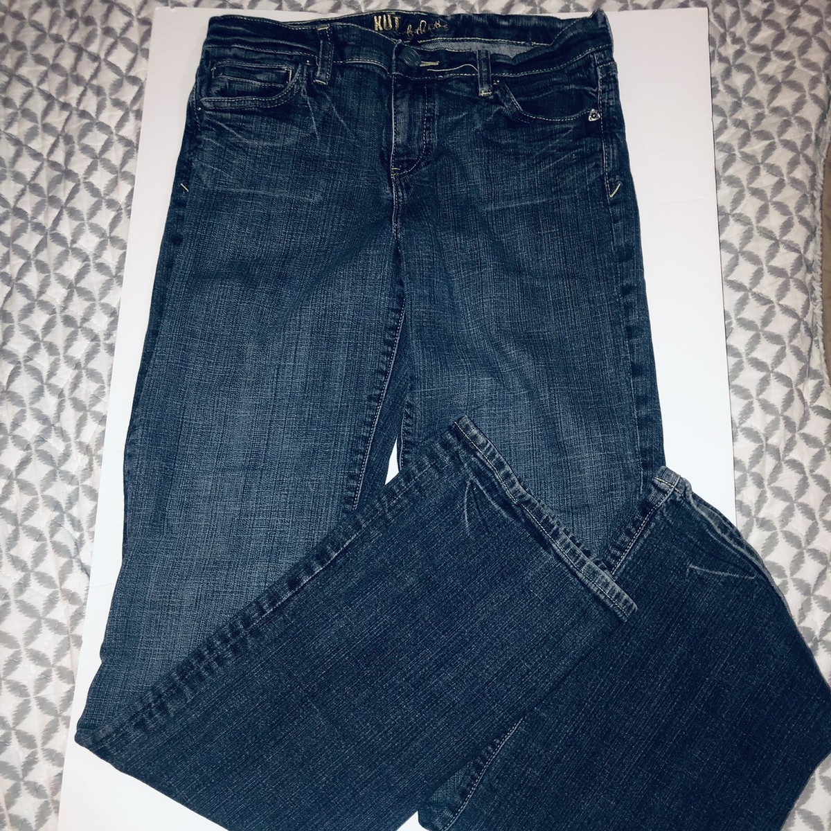 Kut From The Kloth Rn 58539 Sale Online | emergencydentistry.com