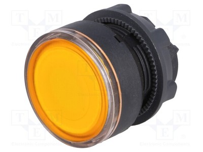 Interrupteur Pression Bel : Zbvb ,Zbvg ,Zbvj ,Zbvm ZB5AW353 Stard-Tlsc ...