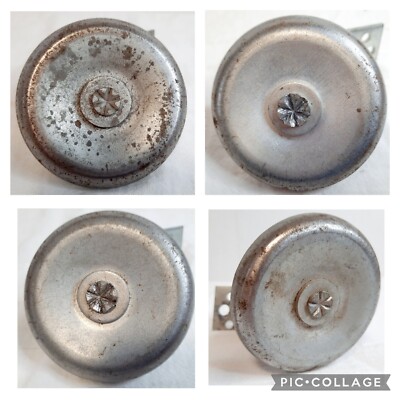 Casters & Wheels - Bassick Casters Wheels