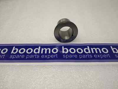 Bush for MAHINDRA MAXXIMO MINI VAN, MAXXIMO PLUS, SUPRO, SUPRO TRUCK ...