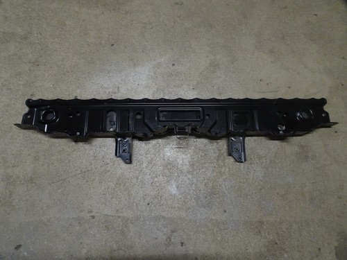 53205-33901 Toyota Support Sub-assy Radiator Upper 5320533901 New ...