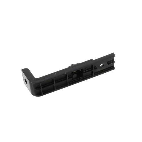 OEM NEW HYUNDAI 2017-2018 Elantra Rear Bumper Lower Mounting Bracket ...