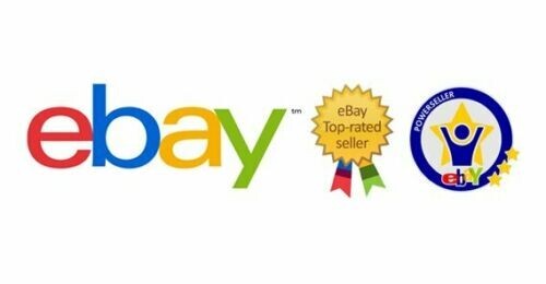 ABB 245-864-502 VERSARUPTER INTERRUPTER SWITCH 600A | eBay