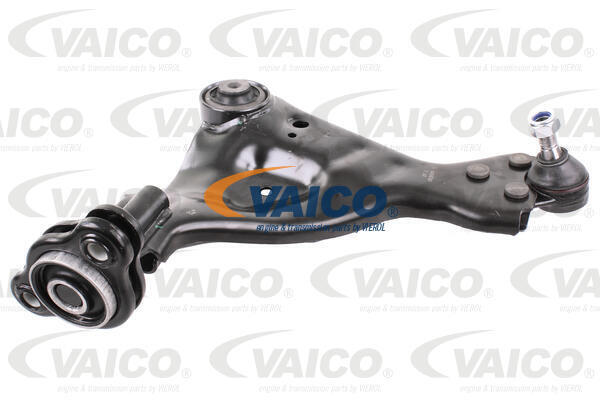 Suspension Control Arm Front Left 4473301407 A4473301407 VAICO V30-3167 ...