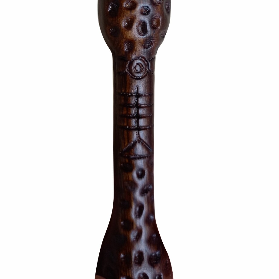 Real Magic Wands Ebay