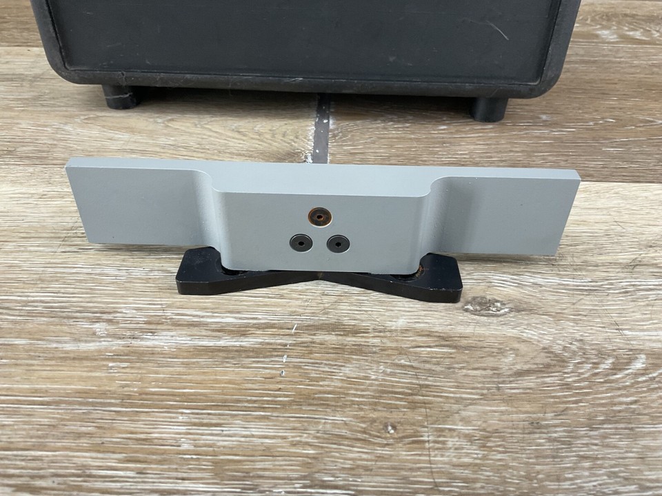 Gates EZ ALIGN 7420-1000 Precision Laser Alignment Device Red Portable ...