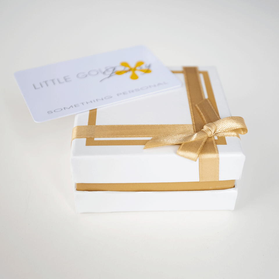 Angela Name Plate Necklace Pendent Sterling Silver female Personalized ...