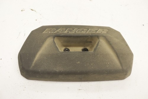 Polaris Ranger 1000 XP EPS 18 Headrest 5439110-070 #2 49979 | eBay