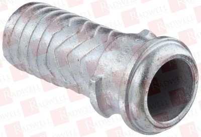 DIXON GB21 / GB21 (USED) | eBay
