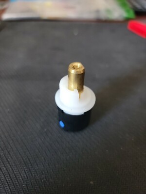 Delta RP60400 Leland Valve | eBay