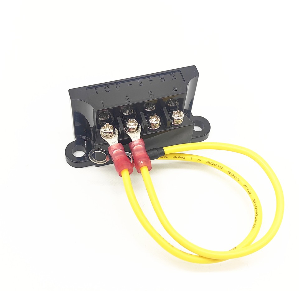 10F-2FB2 Sumitomo special motor ship brake single-phase half-wave ...