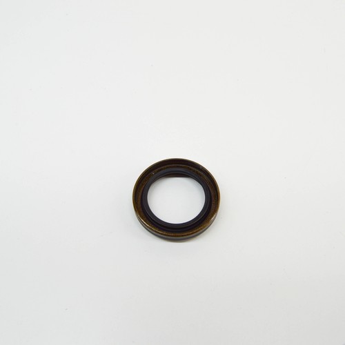 MERCEDES-BENZ C W204 FRONT RIGHT DRIVE AXLE SHAFT O-RING A0139971946 ...