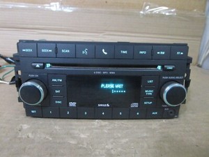 godhasblessed3 | eBay Stores