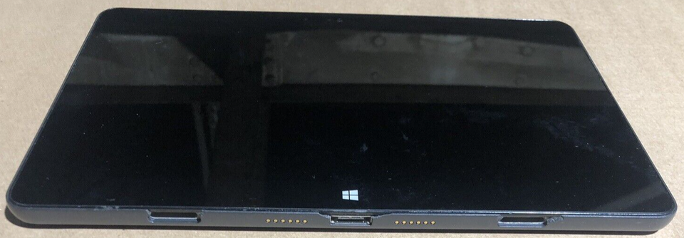 Dell Venue Pro 11 T07G, Intel i5 tablet | eBay