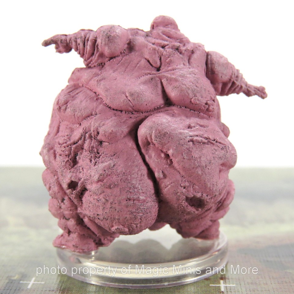 Baldur's Gate Descent into Avernus ~ NUPPERIBO #18 Icons Realm D&D ...