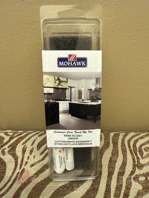 Mohawk Professional Touchup Stain Marker Fil-Stick Kit M888-5C3481 ...