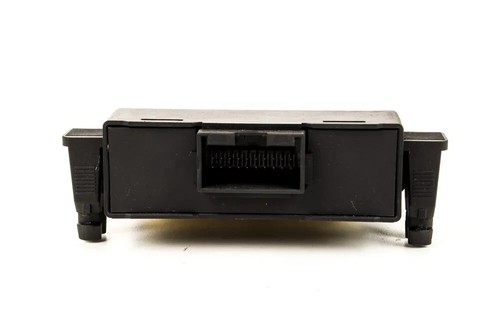 2013 Volkswagen VW CC Gateway Control Module 7N0907530 OEM for sale ...