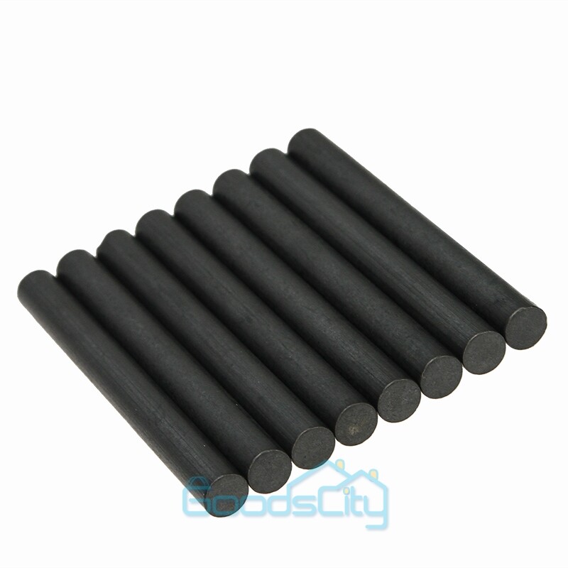 LOT Huge Magnesium Ferro Rod Fire Starter Emergency Ferrocerium ...